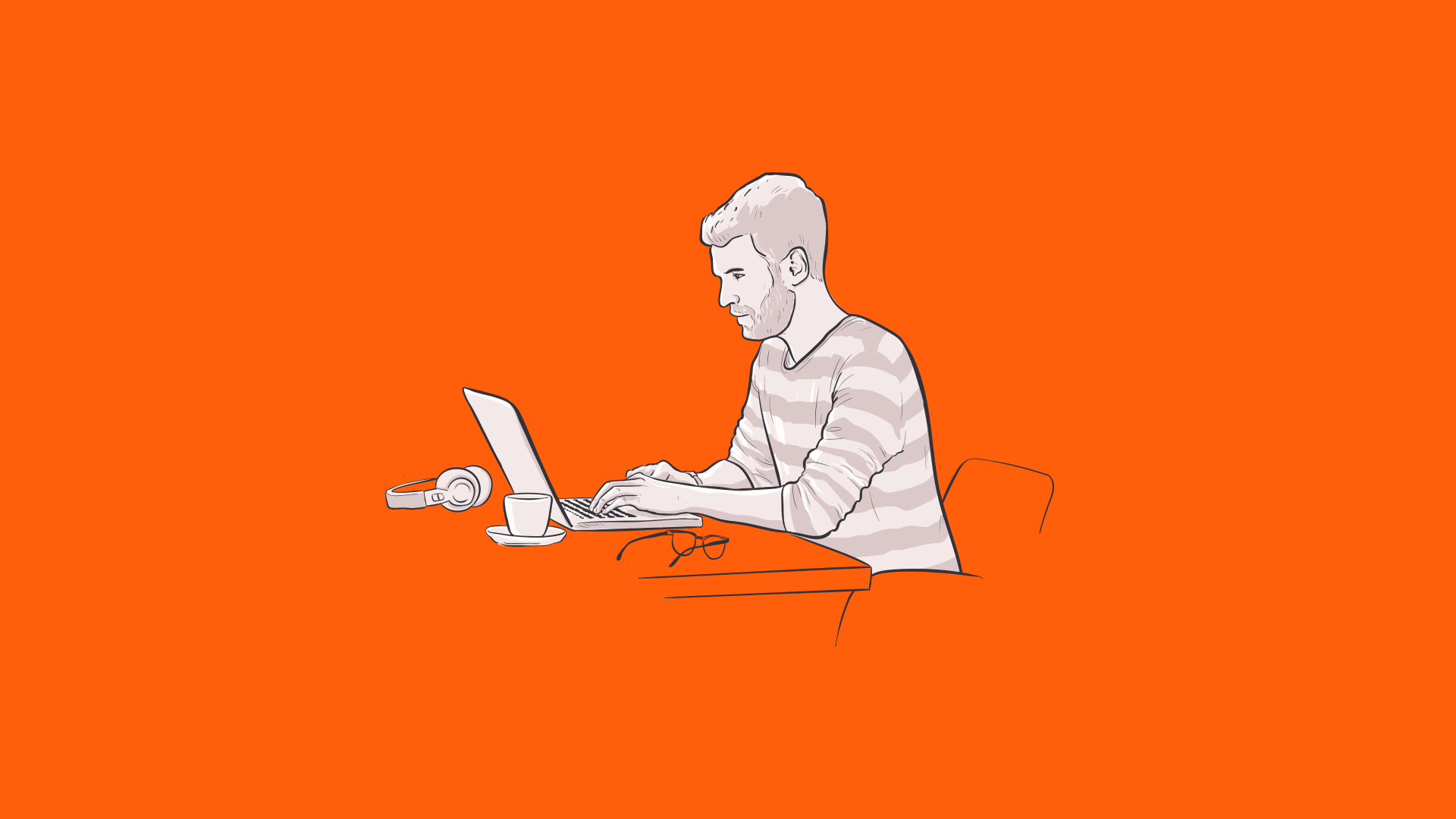 7 Best Tools For Python Developers Fronty